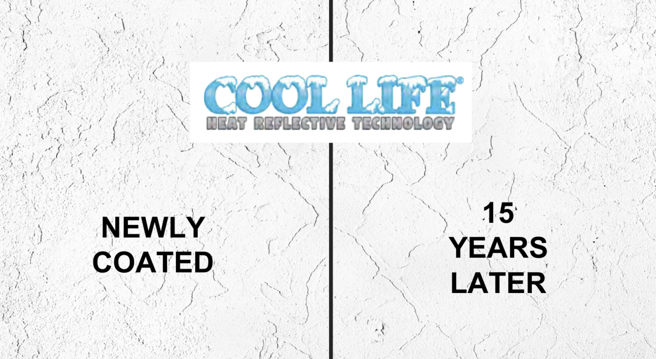 Cool Life | Cool Life SWFL